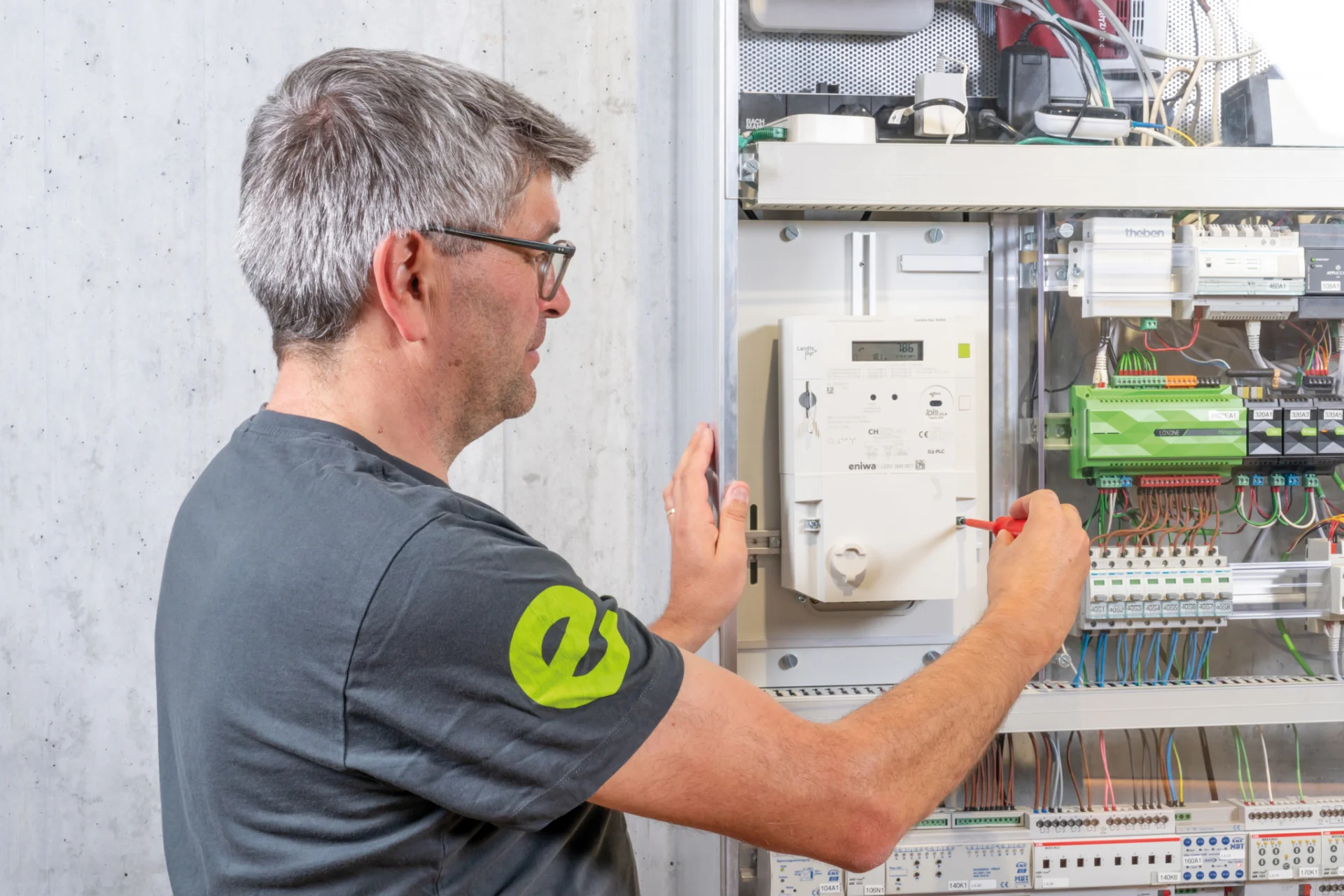 301 Moved Permanently